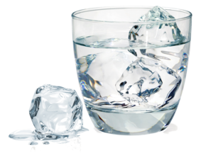 Southern Ice Distributors | Drinking Ice | Salt Ice | Ice Sculptures ...