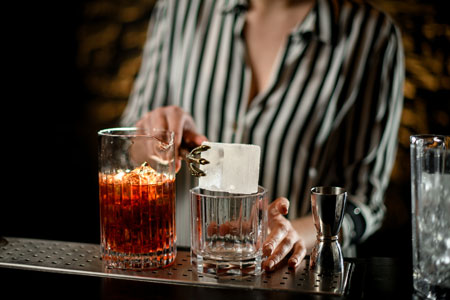 Artisanal Ice - Southern Ice Distributors | Drinking Ice | Salt Ice ...